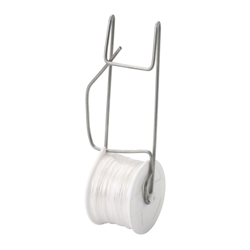 RollerHook – HORTIDIS